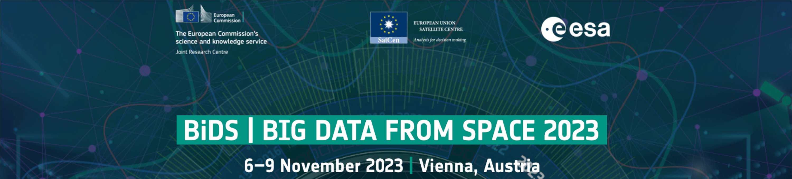 Using EO Earth Observation Datacubes for Understanding the Earth’s ...