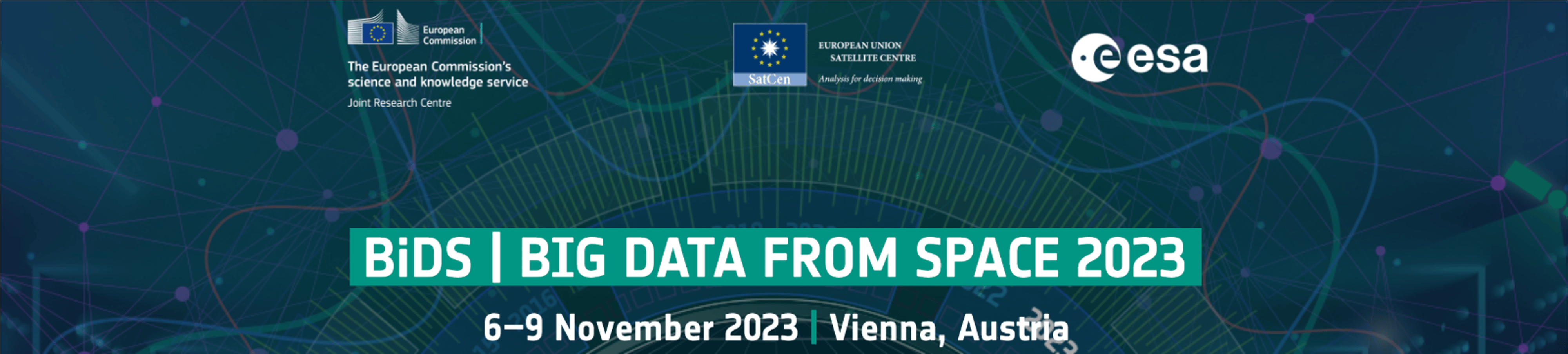 Using EO Earth Observation Datacubes for Understanding the Earth’s ...